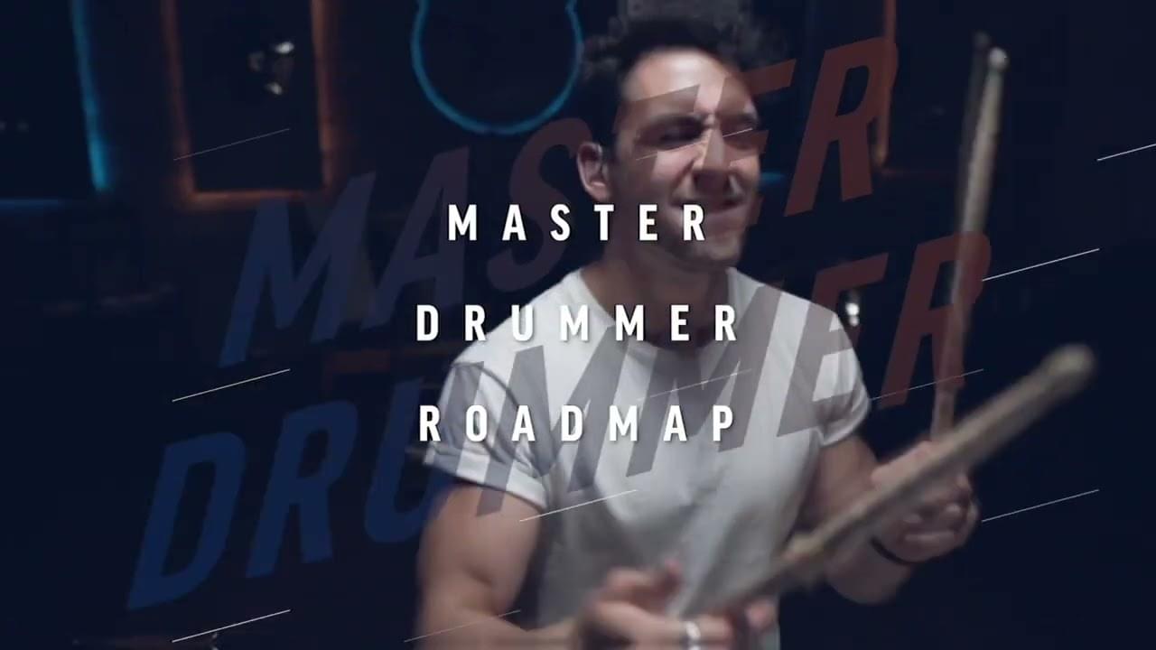 Free Drum Courses by Drum Beats Online